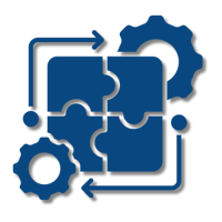 Specialized Auction Software | AuctionMethod