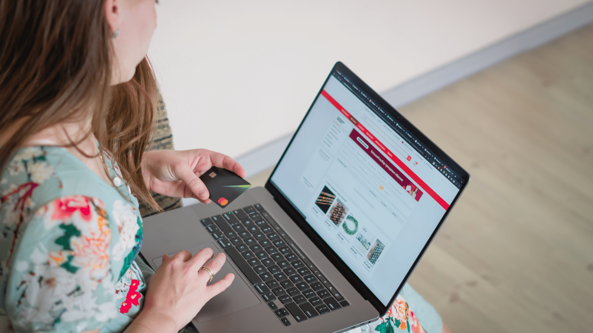 What Is a Proxy Bid Auction?