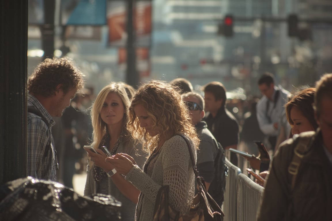 Smart Guerilla Auction Marketing on a Small Budget
